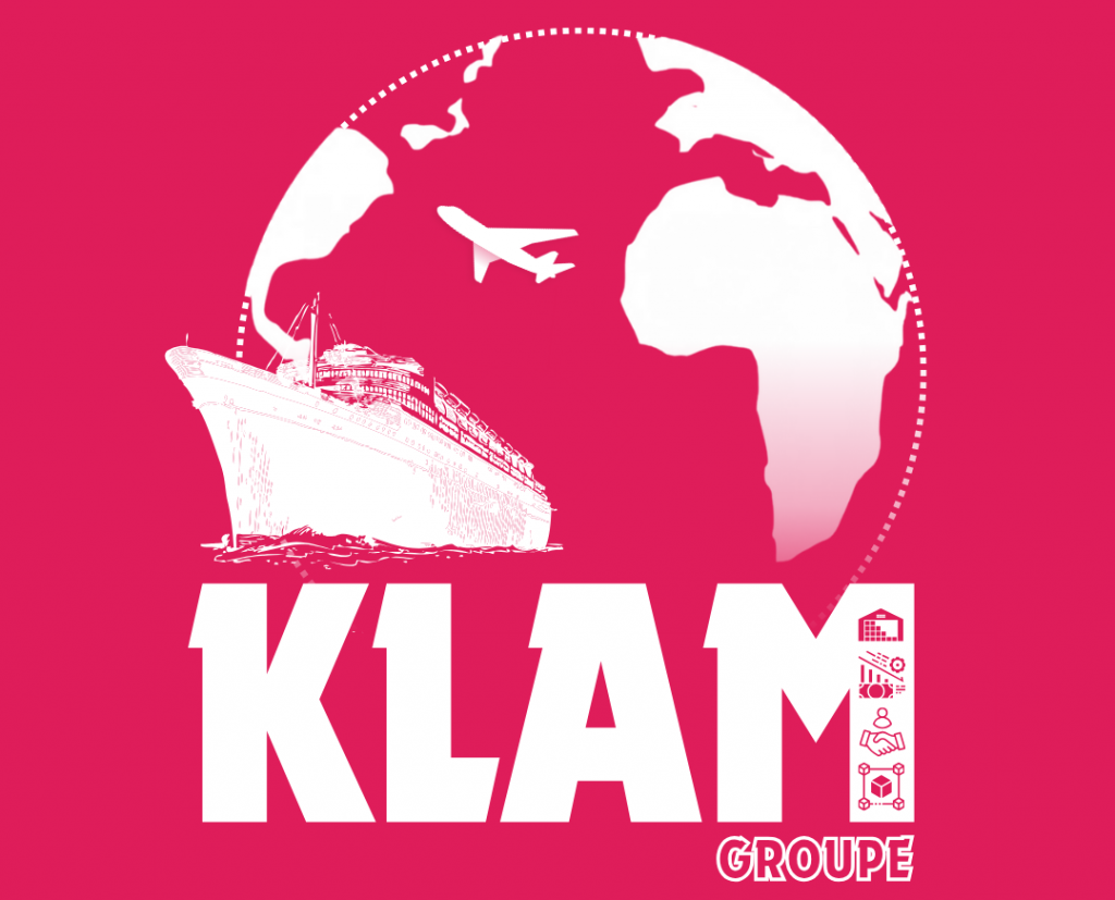 klamgroupe